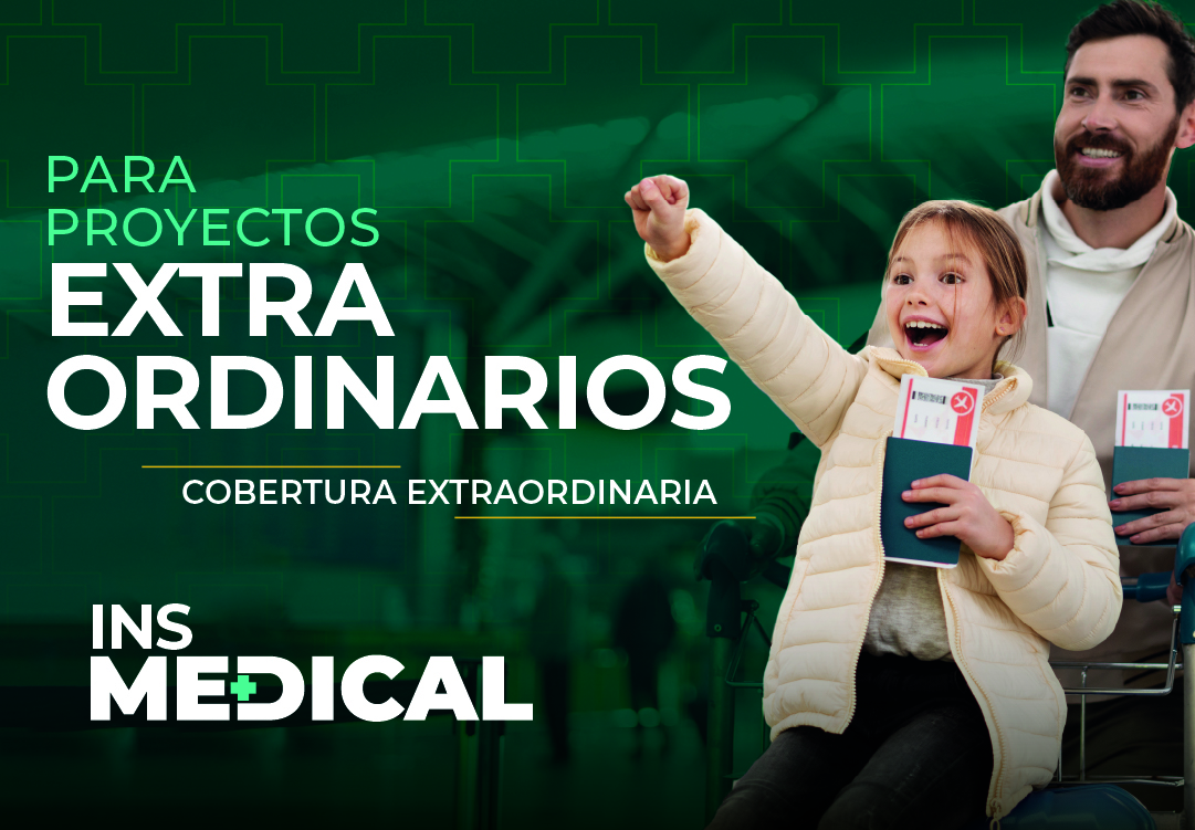 Instituto Nacional de Seguros | Cotice y Compre Seguros