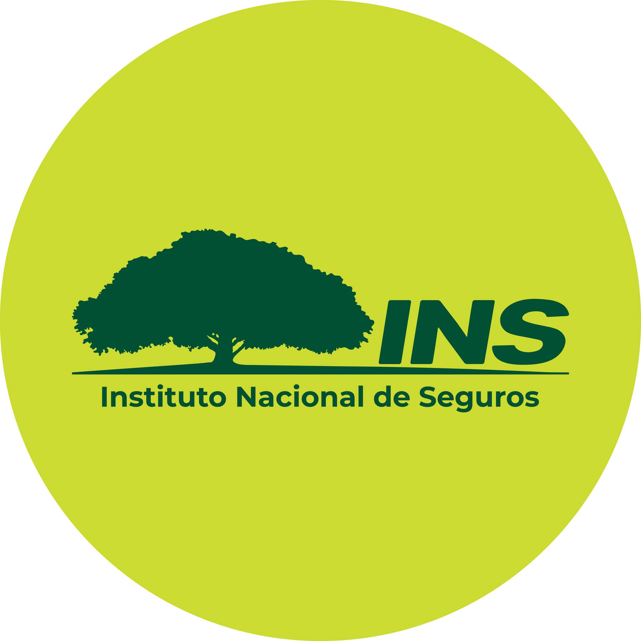 COOPERATIVA DE AHORRO Y CRÉDITO DE LA COMUNIDAD DE CIUDAD QUESADA, R.L ...