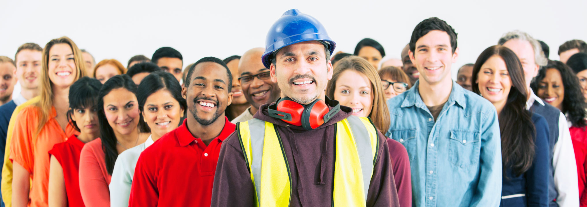 Sector construcción registró un accidente cada 30 minutos en el primer ...