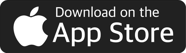 INS En Línea - Registro