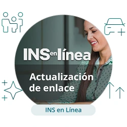 Formularios Digitales